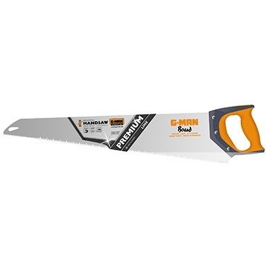 Sharre dore per prerje metali dhe druri Hilti | HILTI ALBANIA