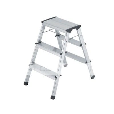 Shkalle Alumini Profesionale