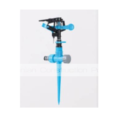 Sperkatese uji Kedman | KEAD