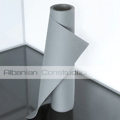 Shtrese sirtari 10mm e zeze Starax | KMA Shpk