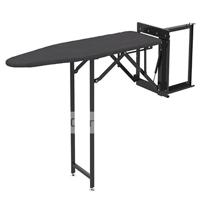 Tavoline per hekurosje brenda dollapit, Antracid, Starax | KMA Shpk