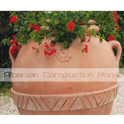 Vazo me punim balte | KONI SPECIAL