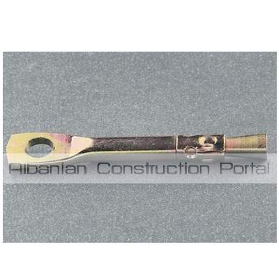 Upa per tavan te varur gipsi | Kles