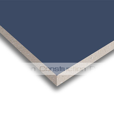 Pllake me fiber gipsi ne ngjyra te ndryshme DESIGNBOARD 230 PAINT ...