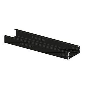 Profil per mure me pllake Drystar me mbrojtje nga korrozioni C3 | Knauf ...