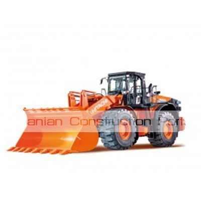 Fadrome Hitachi me kove me ngritje automatike | L-SHAHINI