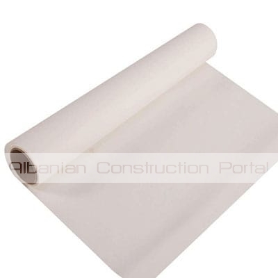 Leter kuzhine per pjekje | LBL Pack