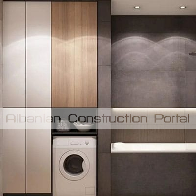 Spot inkaso per tavan | LED shop