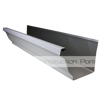 Ulluk llamarine katror