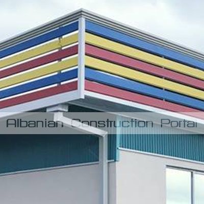 Ulluk per cati kapanoni | Ledi