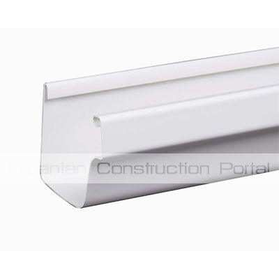 Ulluk plastik | Ledi