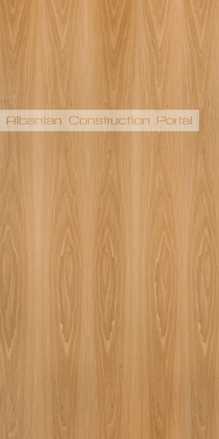 Panel MDF me rimeso | Labos