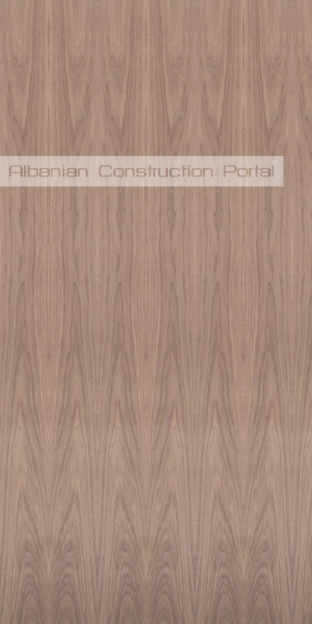 Rimeso natyrale per MDF | Labos