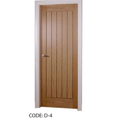 Dyer te Brendshme Druri