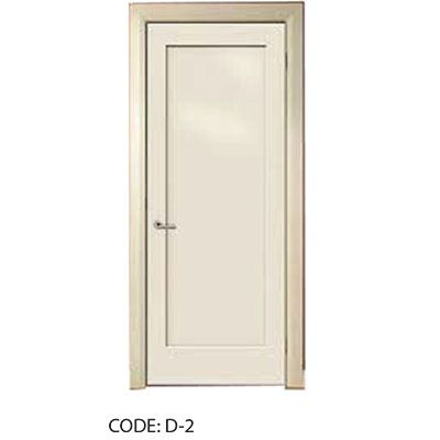 Dere me rimeso lisi lisho | Lesna