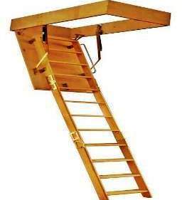 Shkalle mermeri | Riviera Mermer