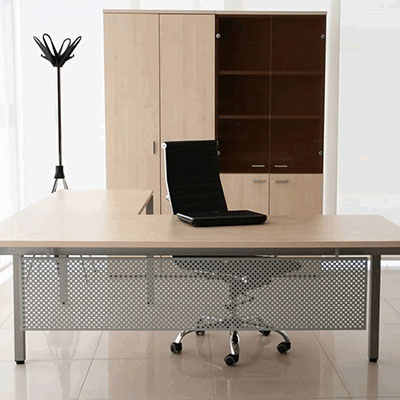 Tavoline zyre | Lesna