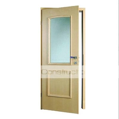 Dere me rimeso lisi me panel xhami | Lesna