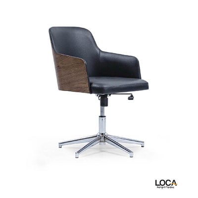 Karrige me rrota per zyre | Loca