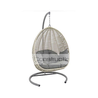 Lekundese hekuri per bare | Loca & Dinarsu