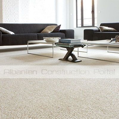 Moket modern | Arba Dekor