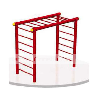 Paralele per femije | Loca & Dinarsu