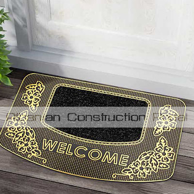 Shtroje kembesh per ambient te jashtem | Loca & Dinarsu