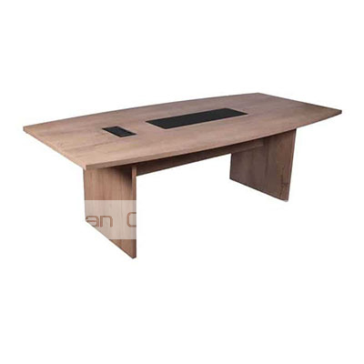 Tavoline zyre me perberje druri | Loca & Dinarsu