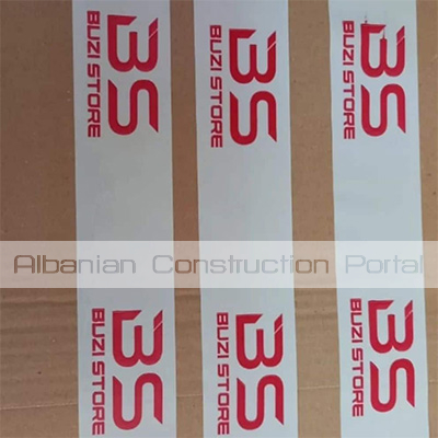 Skoc italian cilesor me logo | Logo Film