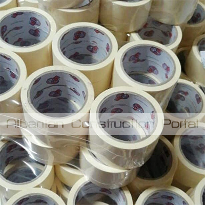 Skoc ngjites per paketim | Logo Film