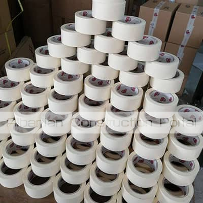 Skoc per paketim | Logo Film