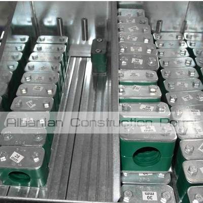 Morseta | Connect Group