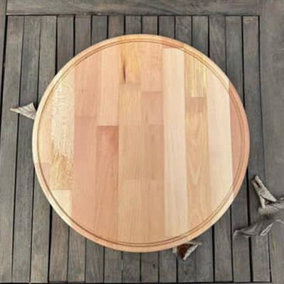 Derrase druri per pica | MARI shpk