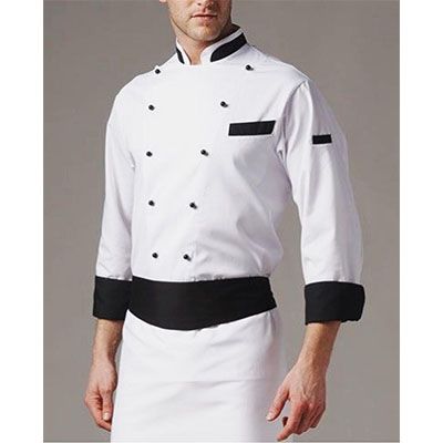 Xhakete kuzhine per meshkuj | MARI shpk