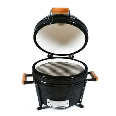 Zgare e vogel 34cm | MARI shpk