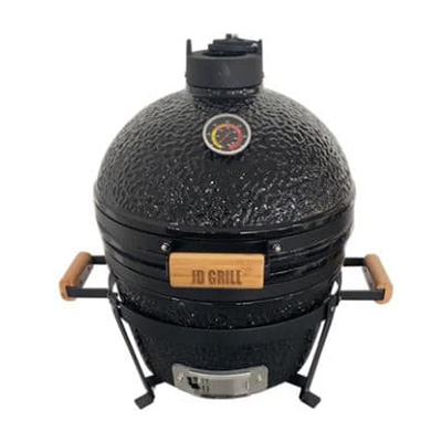 Zgare e vogel 34cm | MARI shpk