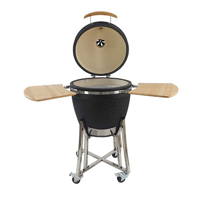 Zgare medium 47 cm | MARI shpk