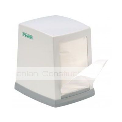 Distributor per leter tavoline | MARI shpk