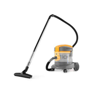 Fshese vakumi me korrent POWER D 22P | MARI shpk