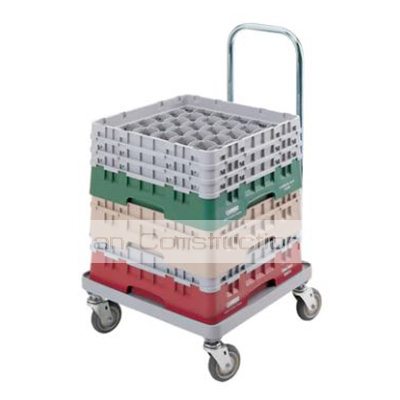 Karrel per vasketa | MARI shpk