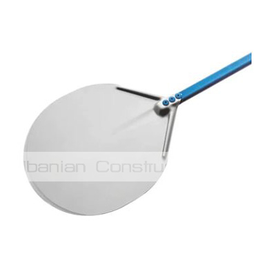 Lopate per pica rrethore alumin 36cm | MARI shpk