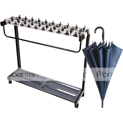 Mbajtese cadrash me celes | MARI shpk