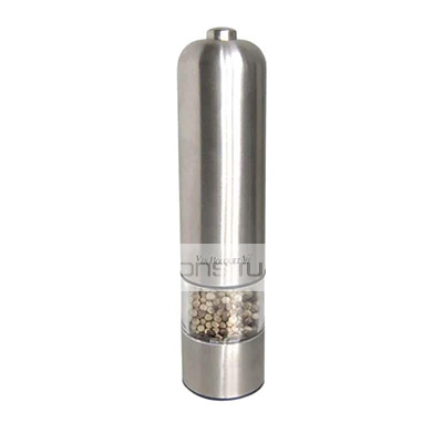 Mulli dore elektrik | MARI SHPK