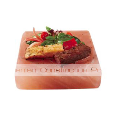 Pjate kripe himalaja | MARI shpk