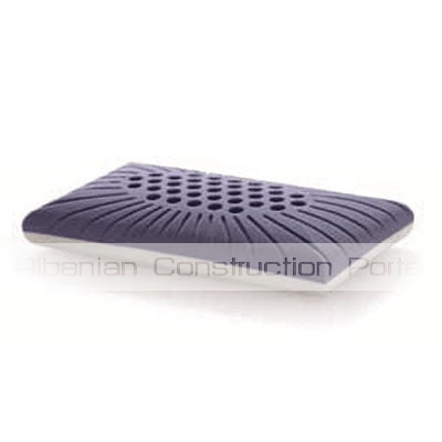 Jastek Memory Foam | MEGAFLEX