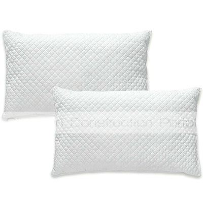 Kellef jastiku per hotele materiali pambuk | MEGAFLEX