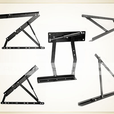 Mekanizem per levizjen e krevateve | MEGAFLEX