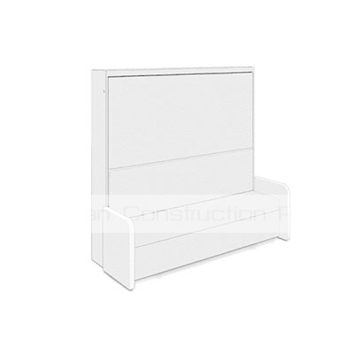 Zgare me mekanizem per krevat marinar dhe divan | MEGAFLEX