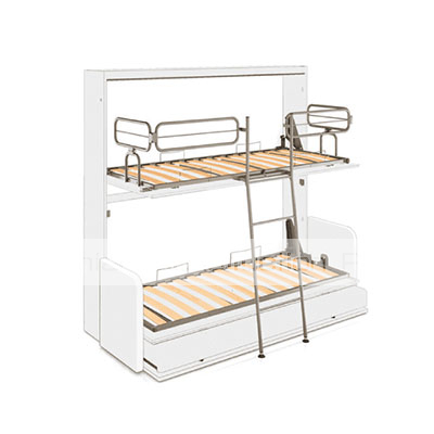 Zgare me mekanizem per krevat marinar dhe divan | MEGAFLEX