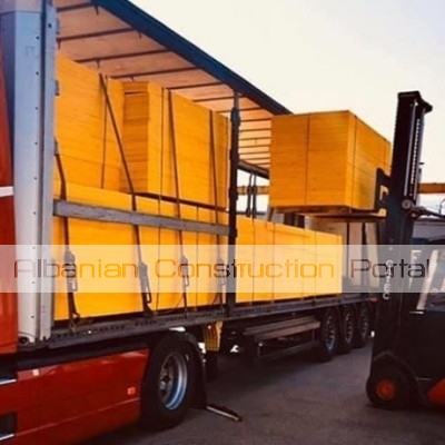 Derrase per armature | MILICI